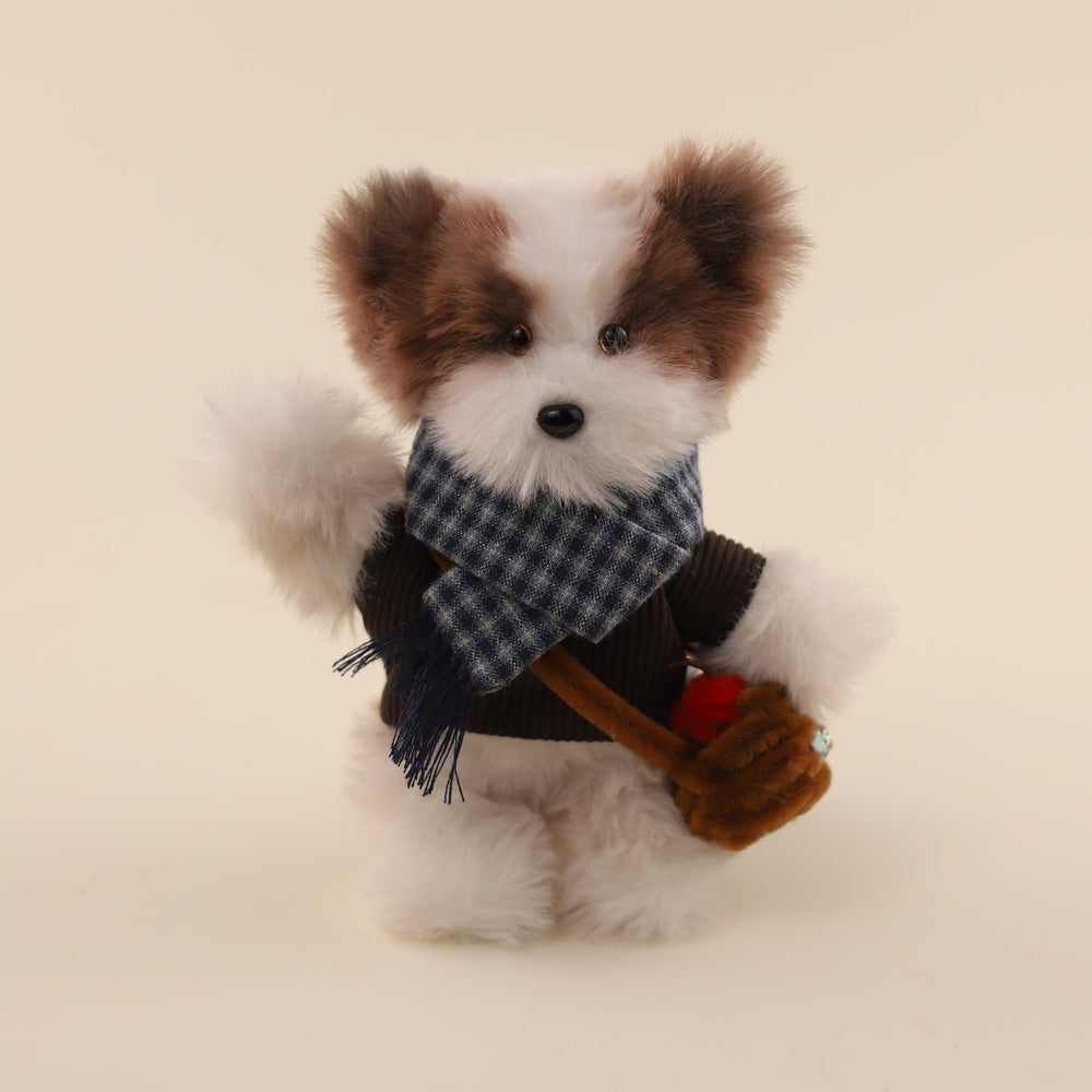 FuzzyPipe | DIY Pipe Cleaner Kits | Cute DIY Plushies – Fuzzy Pipe