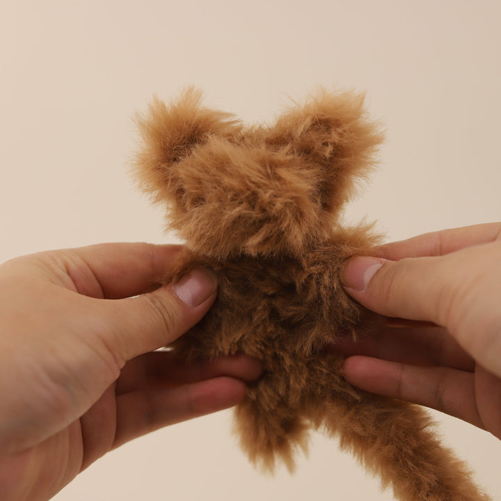 FuzzyPipe | DIY Pipe Cleaner Kits | Cute Fuzzy Plushies – Fuzzy Pipe