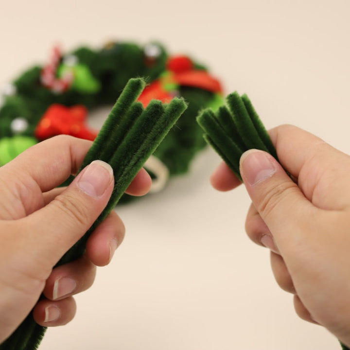 FuzzyPipe | DIY Pipe Cleaner Kits | Cute Fuzzy Plushies – Fuzzy Pipe