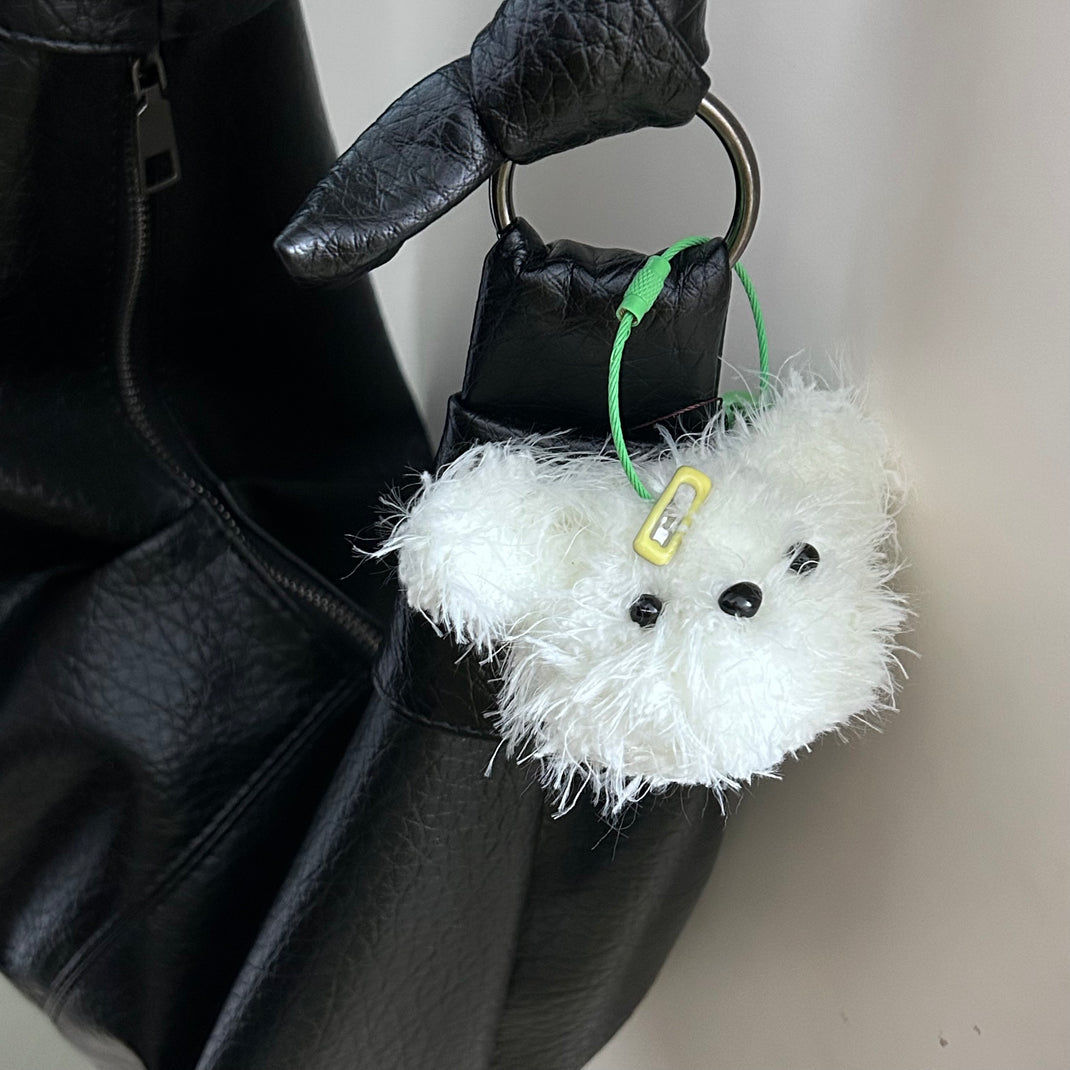 FuzzyPipe | DIY Pipe Cleaner Kits | Cute DIY Plushies – Fuzzy Pipe