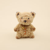 FuzzyPipe | DIY Pipe Cleaner Kits | Cute Fuzzy Plushies – Fuzzy Pipe