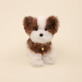 FuzzyPipe | DIY Pipe Cleaner Kits | Cute Fuzzy Plushies – Fuzzy Pipe