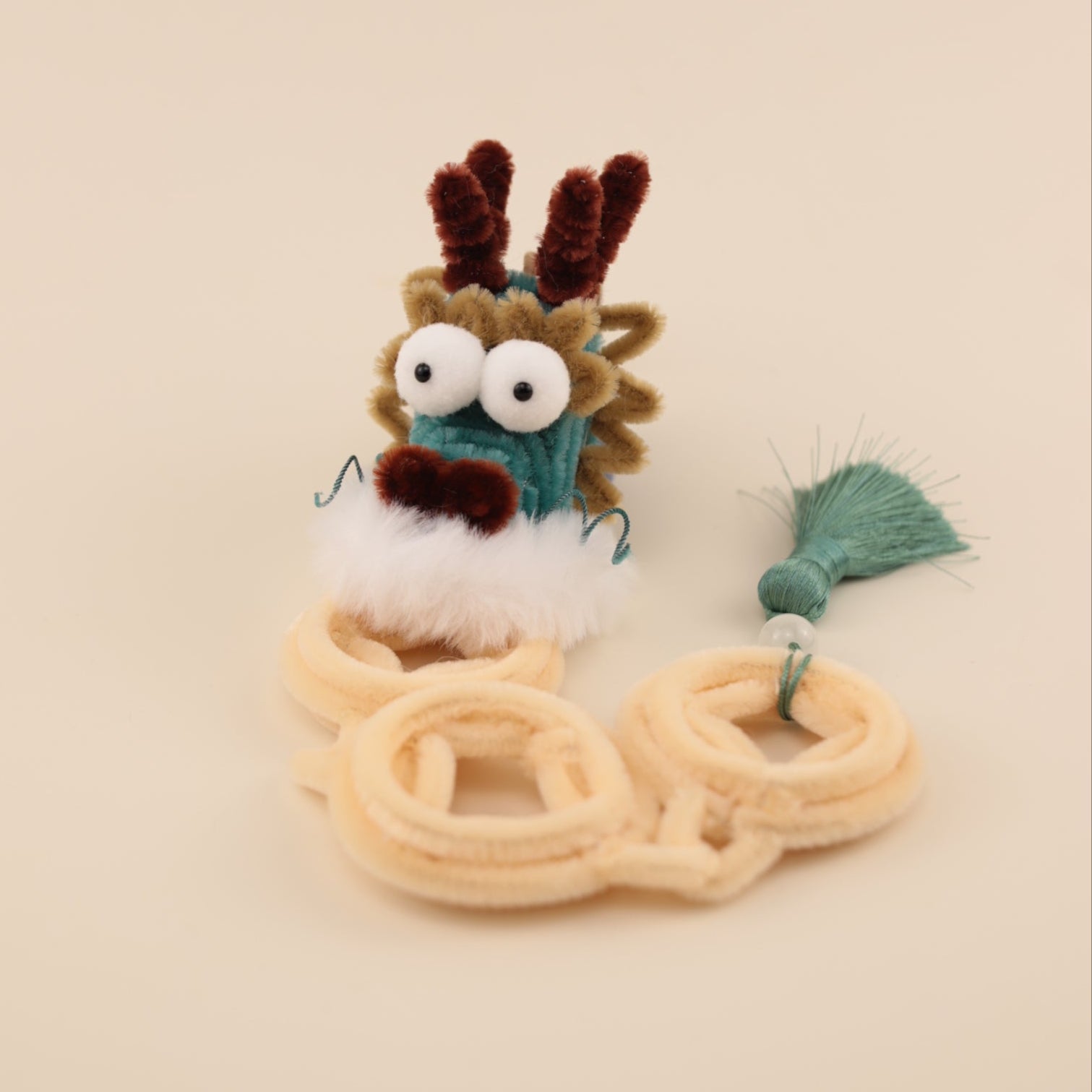 FuzzyPipe | DIY Pipe Cleaner Kits | Cute Fuzzy Plushies – Fuzzy Pipe