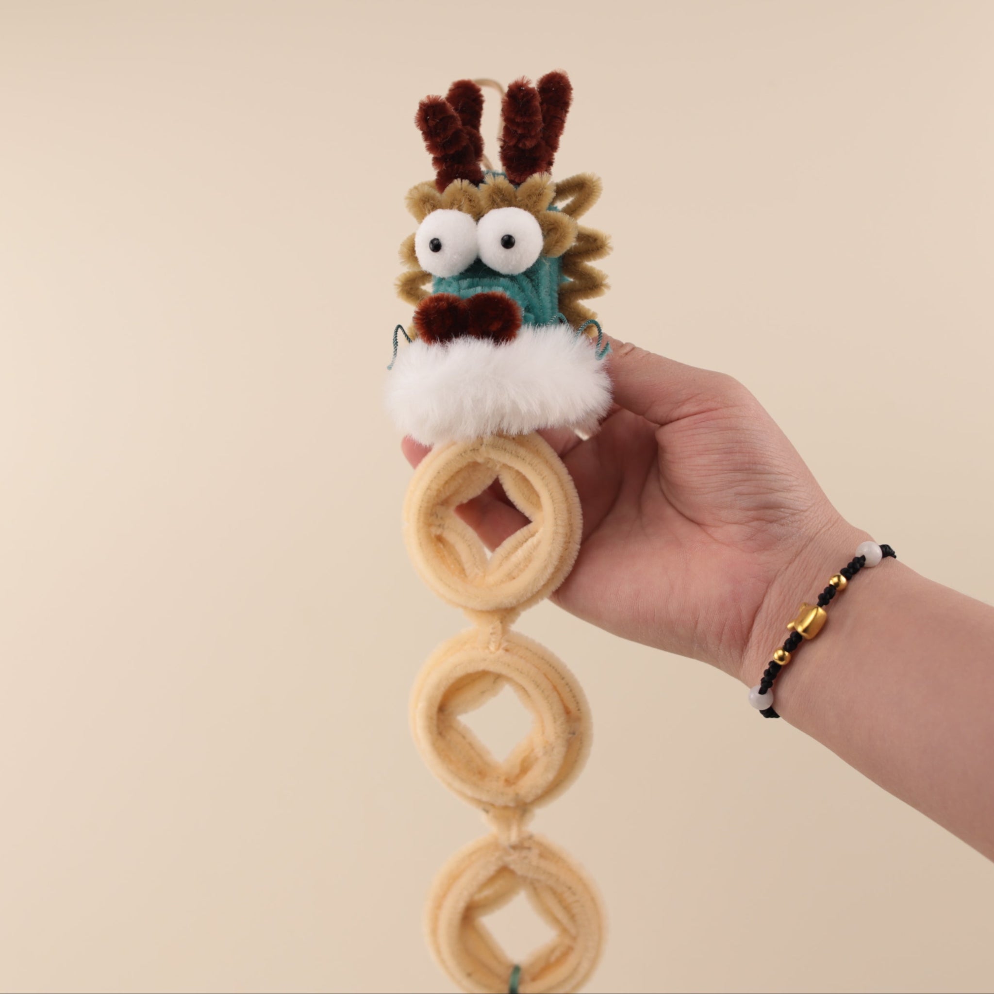 FuzzyPipe | DIY Pipe Cleaner Kits | Cute Fuzzy Plushies – Fuzzy Pipe