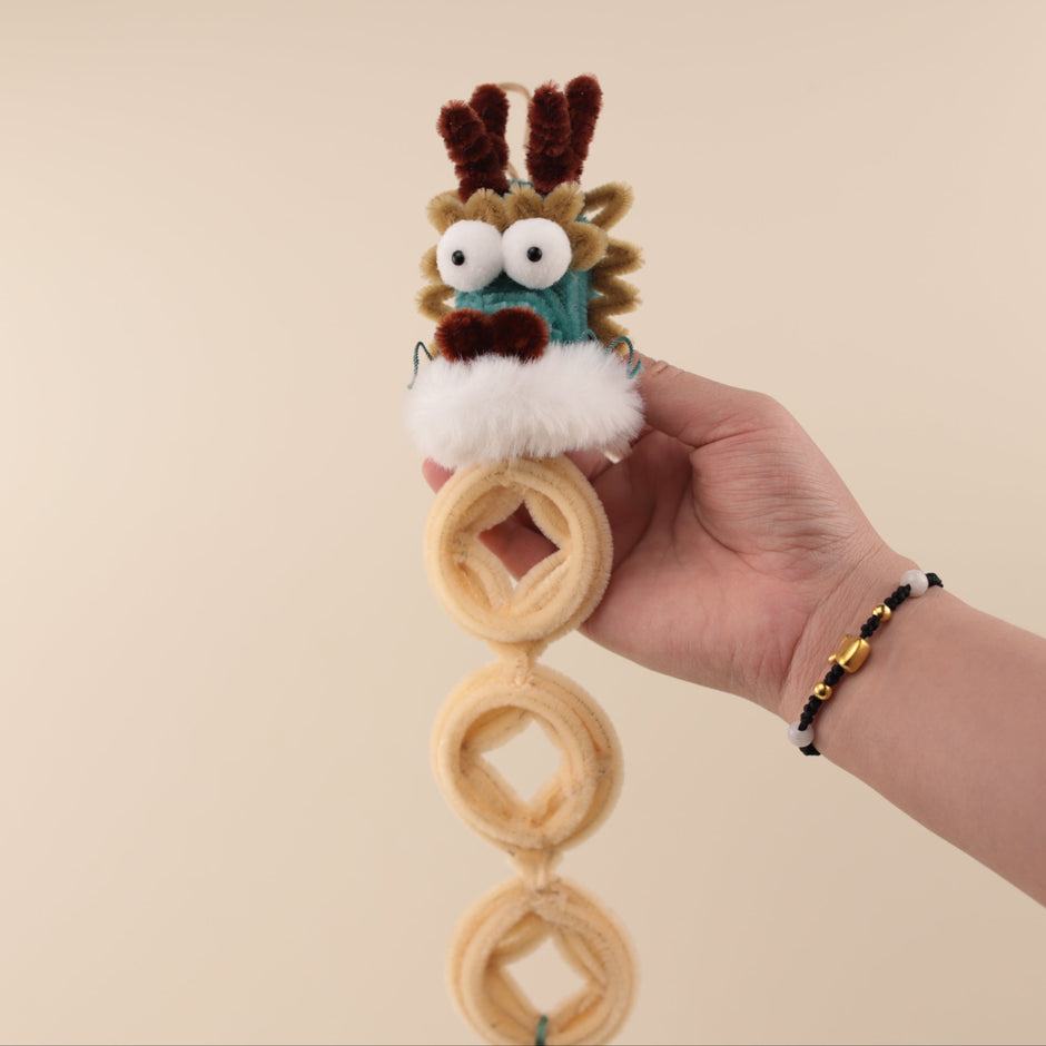 FuzzyPipe | DIY Pipe Cleaner Kits | Cute Fuzzy Plushies – Fuzzy Pipe