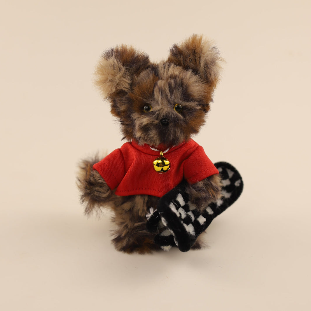 FuzzyPipe | DIY Pipe Cleaner Kits | Cute Fuzzy Plushies – Fuzzy Pipe