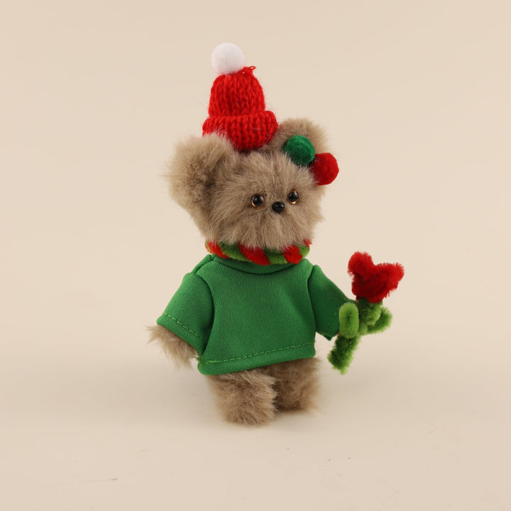 FuzzyPipe | DIY Pipe Cleaner Kits | Cute DIY Plushies – Fuzzy Pipe